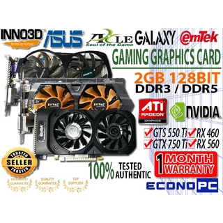 gpu - Best Prices and Online Promos - Apr 2024 | Shopee Philippines