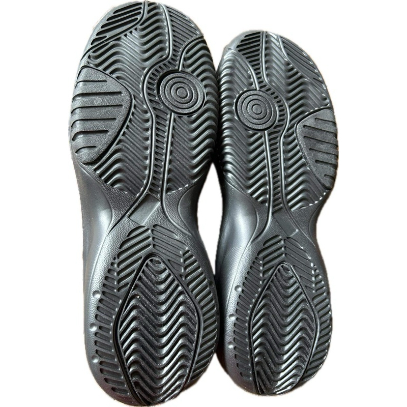 Eva molded sole replacement | Shopee Philippines