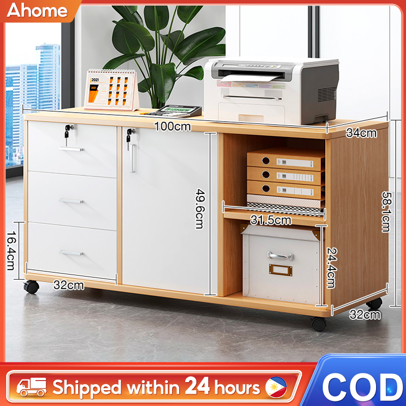 File Cabinet With Pulley Cabinet Office With Lock Cabinet Modern Moving ...