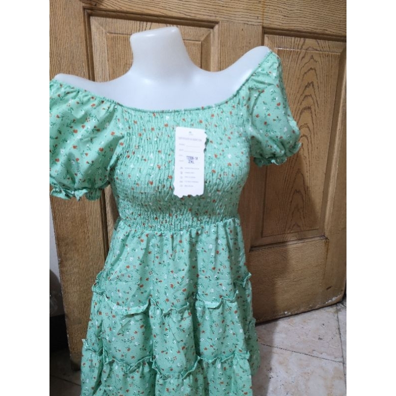 Kids dress/T6223-1#/T2306-1#//Panlakad/pang-simba/gift ideas para sa ...