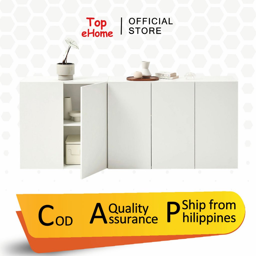 Wooden tableware cabinets, combination cabinets, cabinets ...