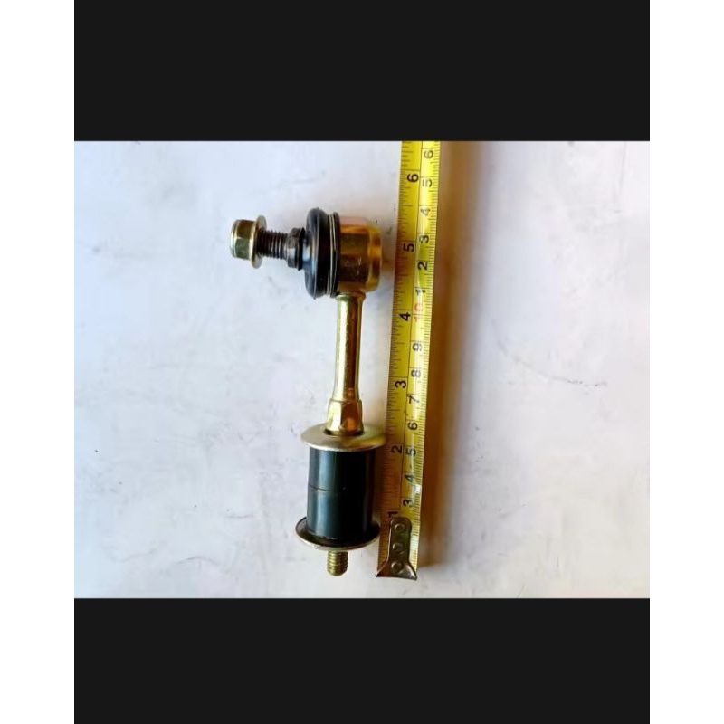 F6a Stabilizer Link 48700-85500 orion | Shopee Philippines