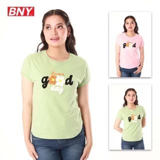 BNY Jeans Official Store, Online Shop | Shopee Philippines