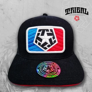 Tribal Official Store