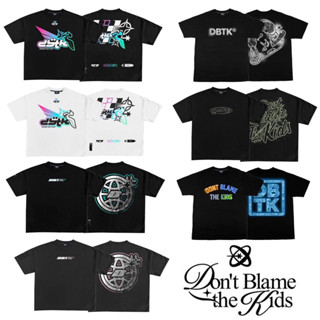 dbtk - Best Prices and Online Promos - Feb 2024 | Shopee Philippines