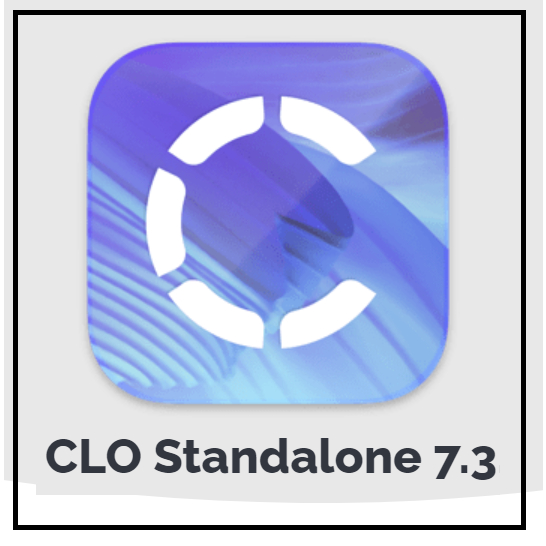 CLO Standalone 7.3 FULL VERSION | LIFETIME USE | NO EXPIRY | COMES IN A ...