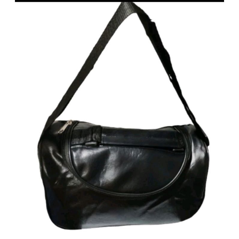 OB BAG [ NURSING BAG] 1pc Bag Only | Shopee Philippines