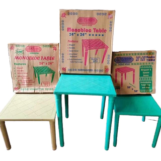 Shop table plastic for Sale on Shopee Philippines