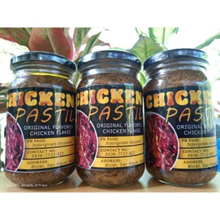 pastil - Best Prices and Online Promos - Feb 2024 | Shopee Philippines