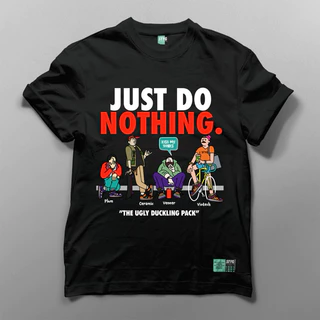 STYG APPARELS, Online Shop | Shopee Philippines