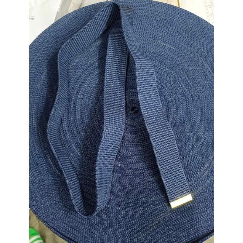 Garison Nylon cut belt | Shopee Philippines