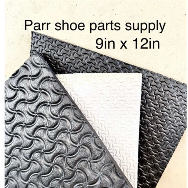 Big bone/Small bone design Eva rubber sheet sole for Birkenstock(approx ...