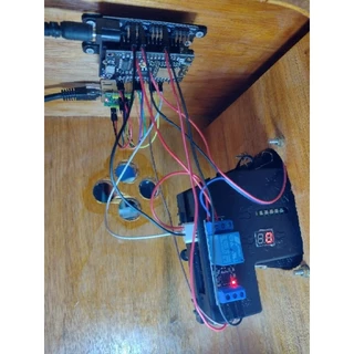 Shop Piso Wifi Vendo Online | Shopee Philippines