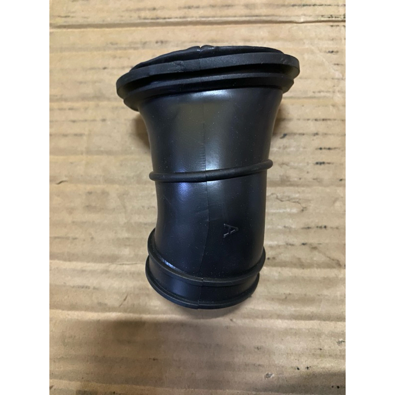 RUSI TC MACHO 125/150 AIR CLEANER HOSE | Shopee Philippines