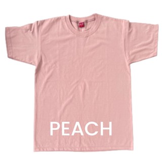 AVASHOP4U, Online Shop | Shopee Philippines