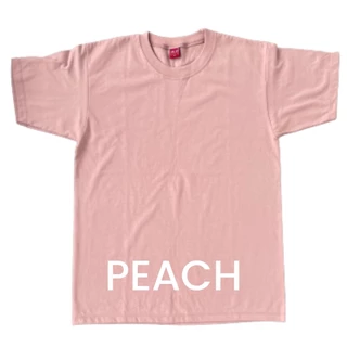 AVASHOP4U, Online Shop | Shopee Philippines