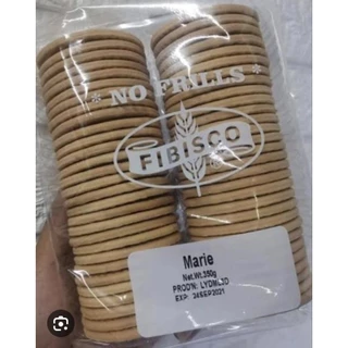 marie - Best Prices and Online Promos - Apr 2024 | Shopee Philippines