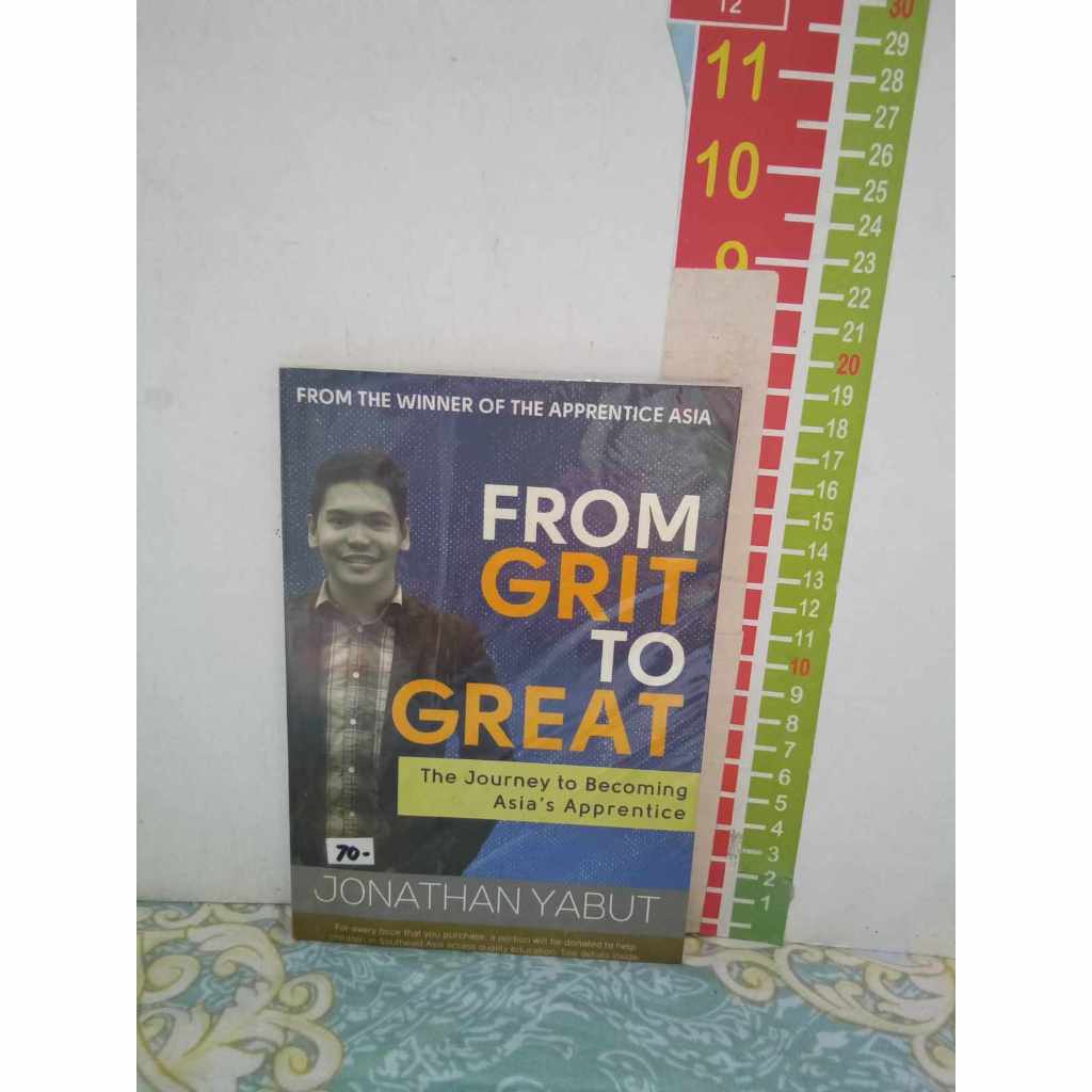 NF56 FILIPINIANA > Filipino Authored Books ( Pre-loved ) | Shopee ...