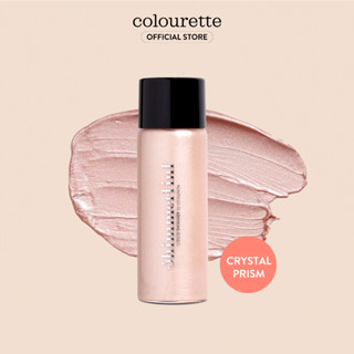 Colourettecosmetics