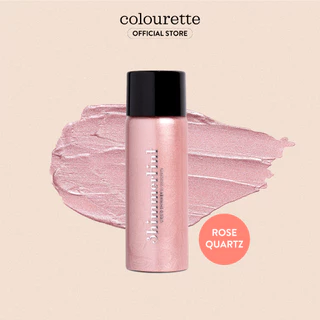 Colourettecosmetics