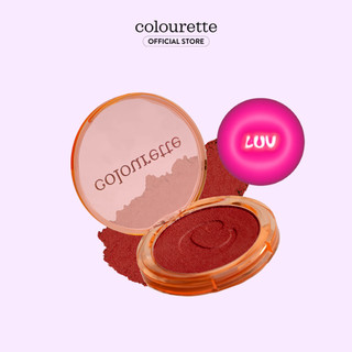 Colourettecosmetics