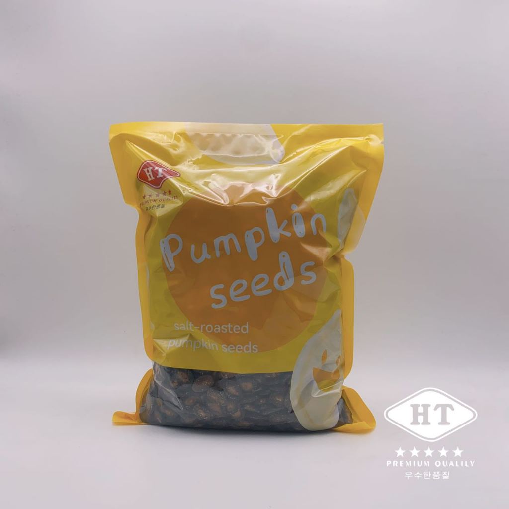 Butong Pakwan- watermelon seed Ready to Eat Snack | Shopee Philippines