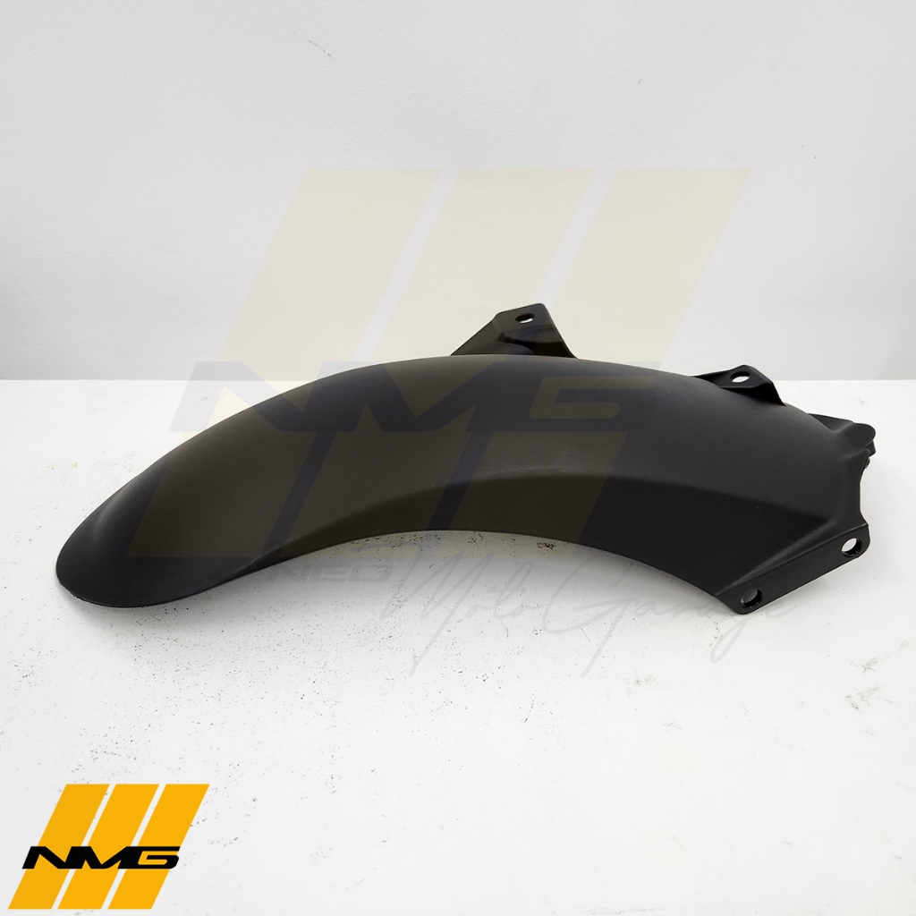 DJC Honda ADV 160 / PCX 160 Extended Tire Hugger | Shopee Philippines