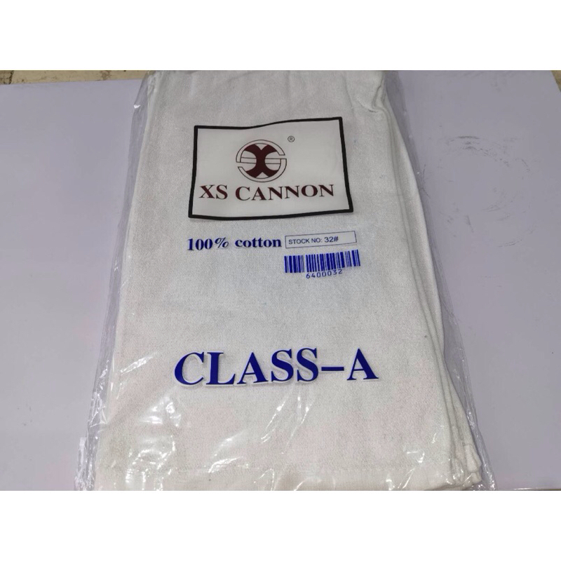 Class A 100% Cotton Face Towel Hand Towel 12 PCs. | Shopee Philippines