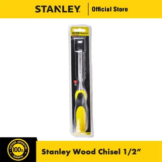 Stanley Official Store, Online Shop | Shopee Philippines