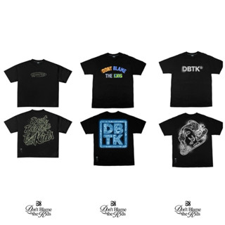 dbtk - Best Prices and Online Promos - Feb 2024 | Shopee Philippines