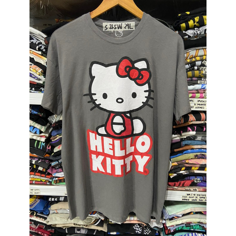 Hello Kitty (Merchandise) | Shopee Philippines