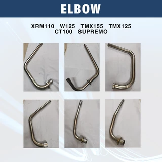 Shop tambutso for Sale on Shopee Philippines