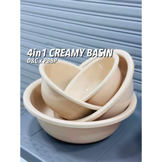 Shop planggana for Sale on Shopee Philippines