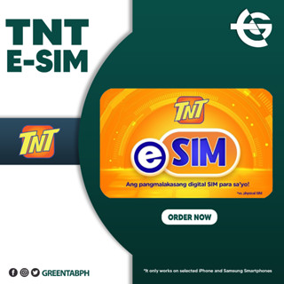 esim - Best Prices and Online Promos - Jan 2024 | Shopee Philippines