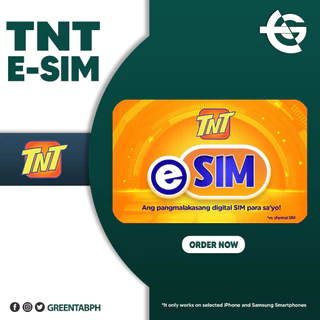 esim - Best Prices and Online Promos - Aug 2025 | Shopee Philippines