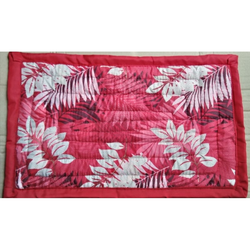 Doormat / Basahan / Rug (1pc.only) | Shopee Philippines
