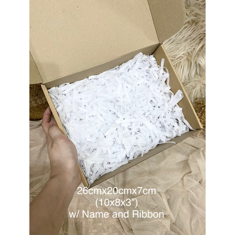 CUSTOMIZED MIX AND MATCH Groom, Groomsmen, Bestman For Wedding ...