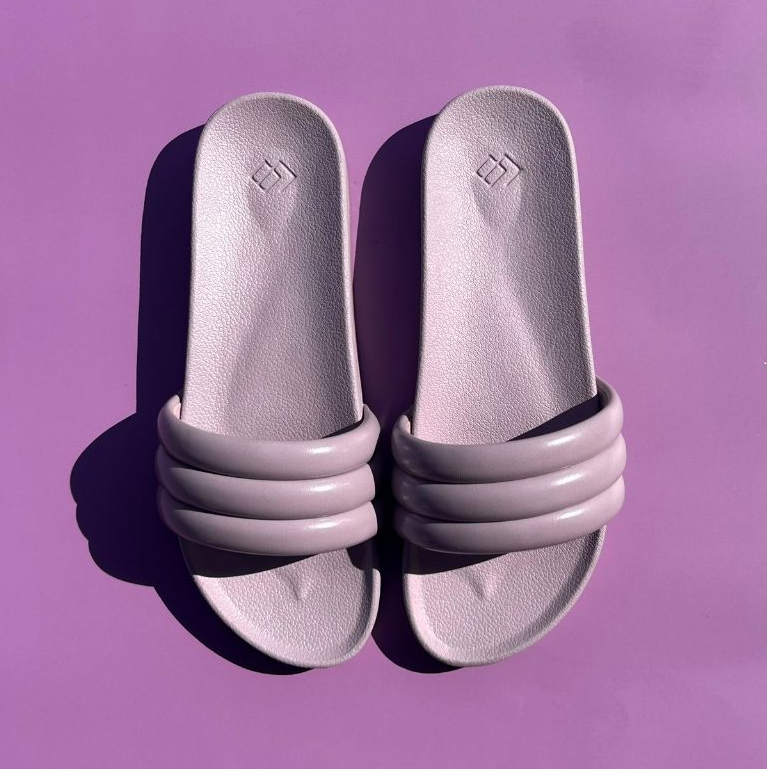 Cloud Bliss™ - Cumu | Viola | Shopee Philippines