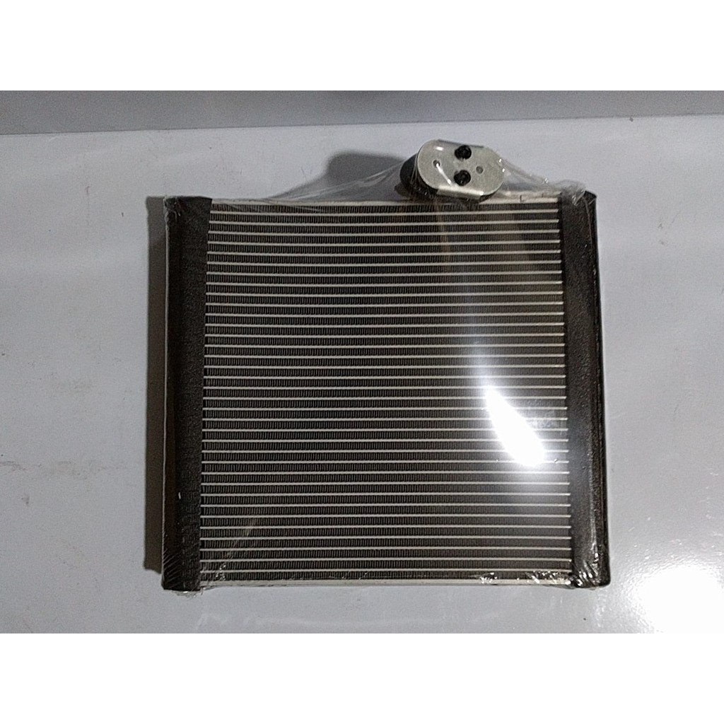 Toyota Innova Evaporator/2016-2021 Model/2nd Gen/Aircon/Air ...