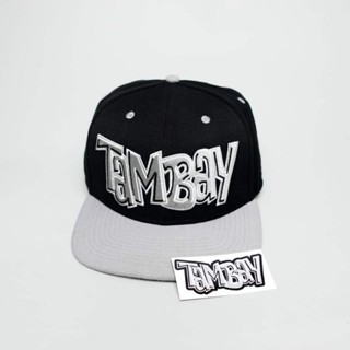 TAMBAY CAP by Team Tambay | Shopee Philippines