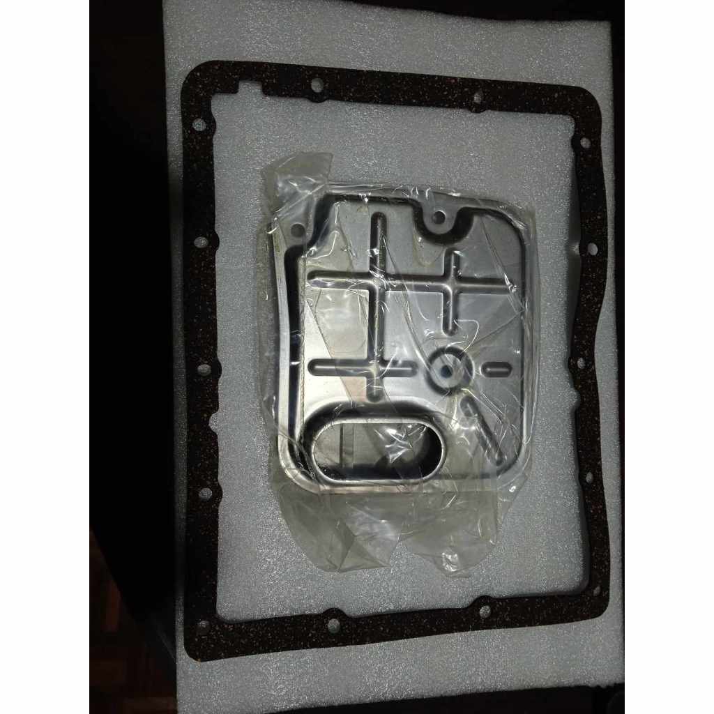 [35330-53010] Transmission Filter Toyota Innova GAS 2004-2016 ITRFE ...