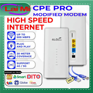 wireless router - Best Prices and Online Promos - Mar 2024 | Shopee ...