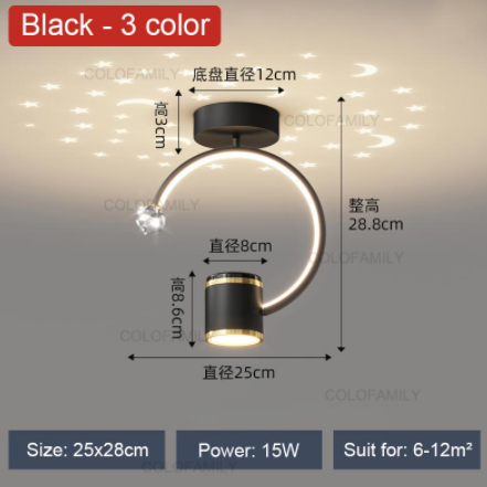 Dining Lights Pendant Light Chandeliers Modern Design For Bar Dining ...