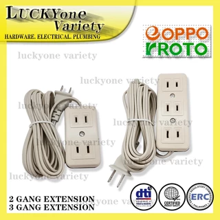 extension wire - Best Prices and Online Promos - Jun 2025 | Shopee Philippines