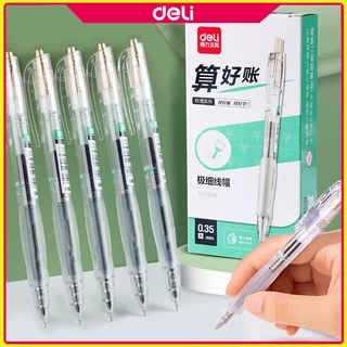 Shop deli pen for Sale on Shopee Philippines