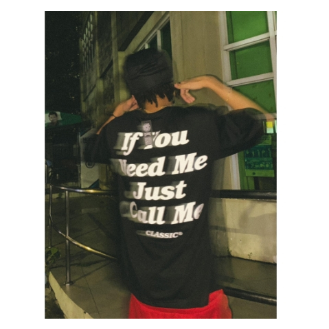 LJJONLINEFIND-2024 NEW DESIGN GRASYA WORLWIDE TEE-SHIRT FOR KIDS AND ...