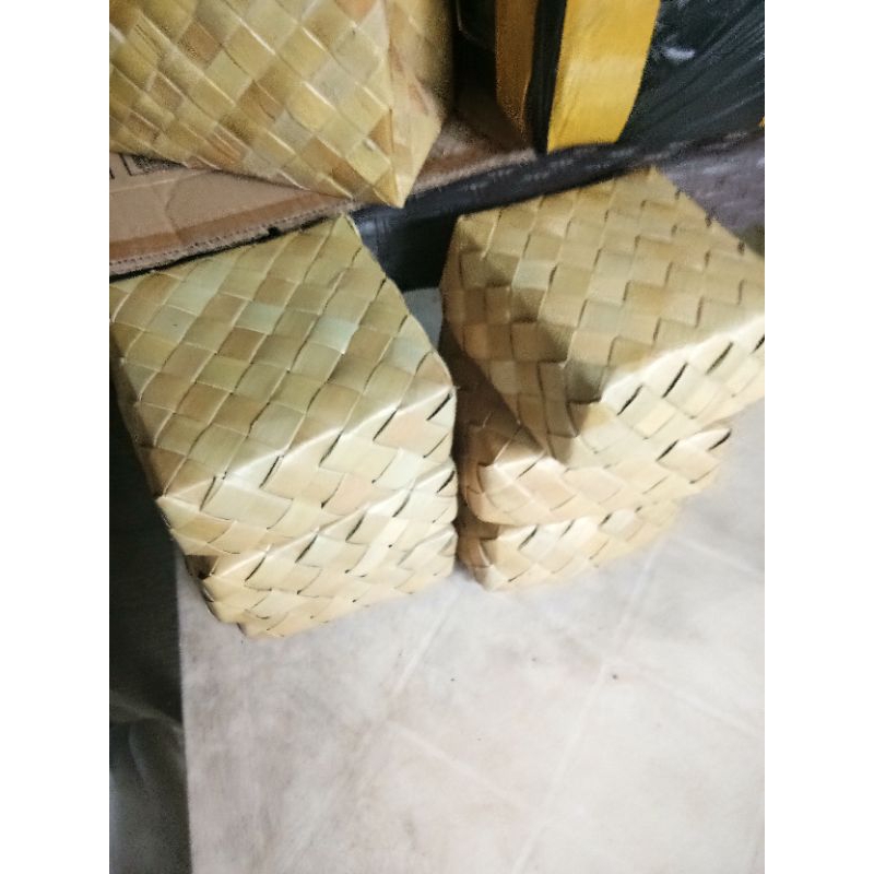 tampipi box (small sizes)ready to ship | Shopee Philippines