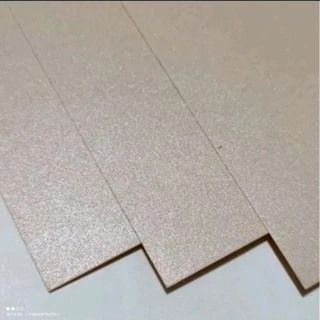 POD_PAPERCRAFT, Online Shop | Shopee Philippines