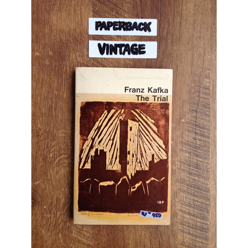 PENGUIN CLASSICS assorted vintage edition paperback collectible books ...