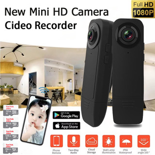vlogging camera - Best Prices and Online Promos - Jan 2024 | Shopee ...
